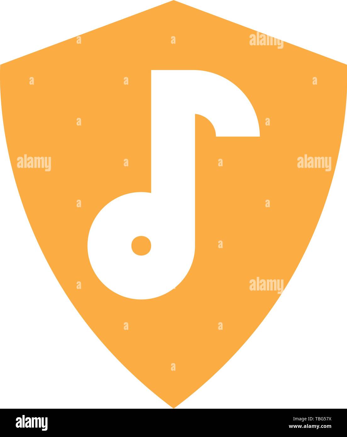 Safe and sound Stock Vector Images - Alamy