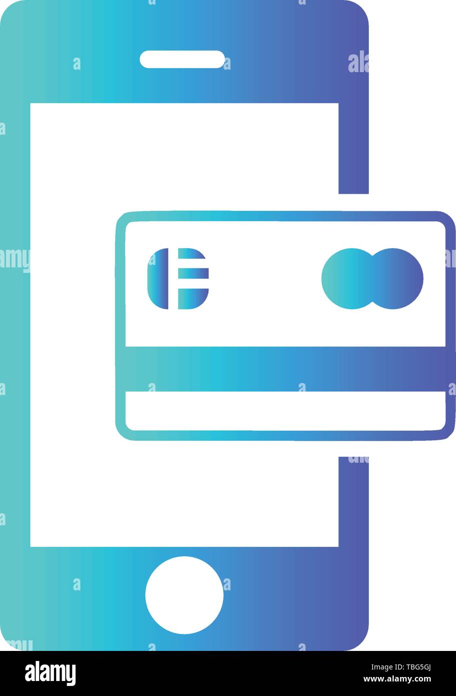 Payment Terminal icon vector - ATM booth Stock Vector Image & Art - Alamy