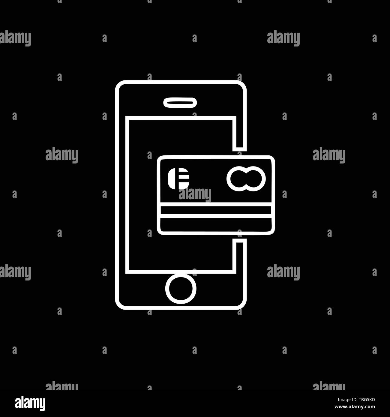 Atm booth Black and White Stock Photos & Images - Alamy