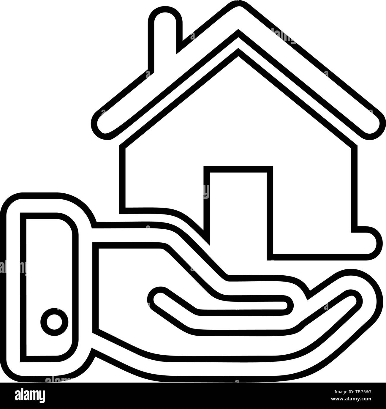 Ownership safety Black and White Stock Photos & Images - Alamy