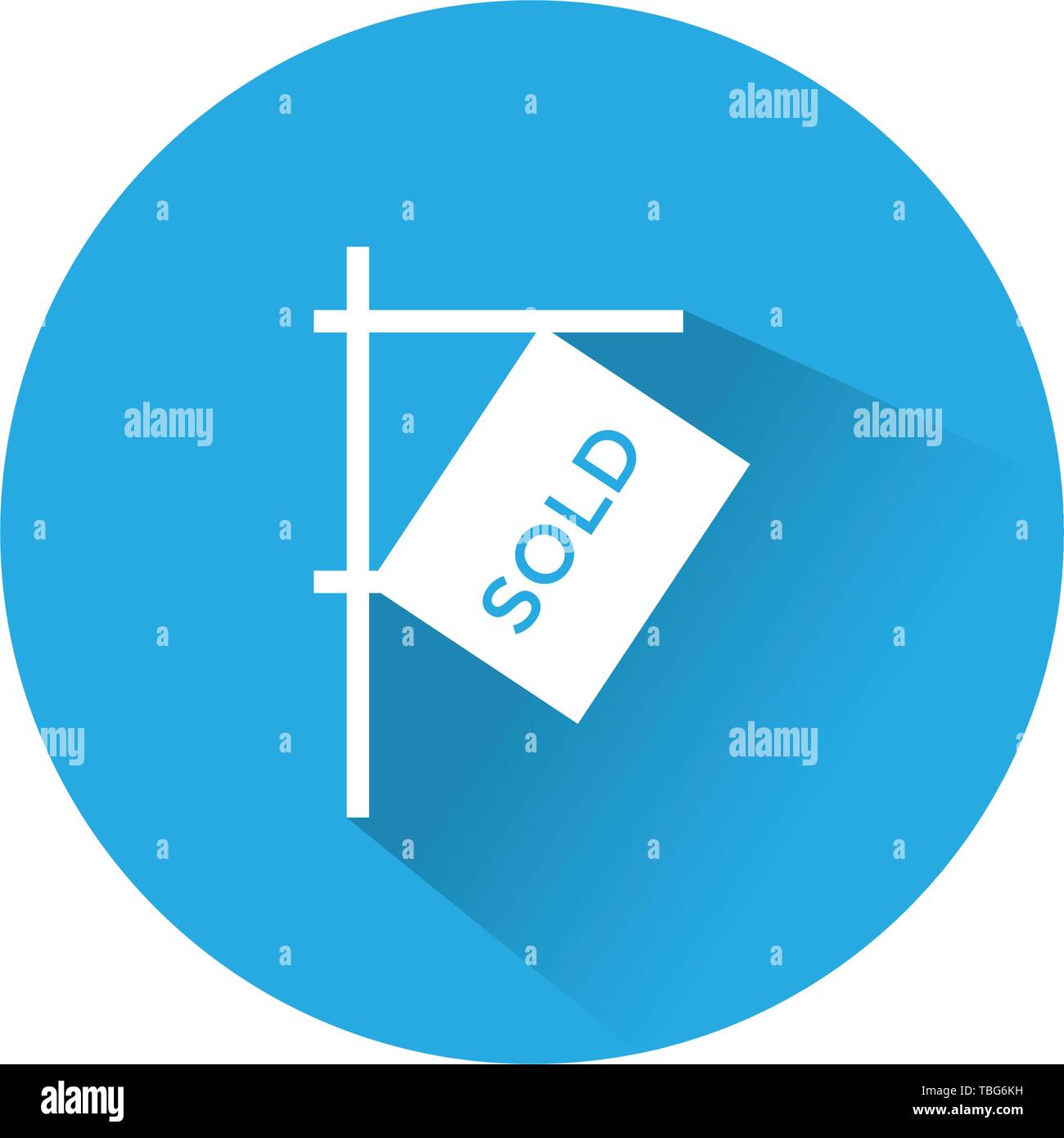 To be sold sell Stock Vector Images - Alamy