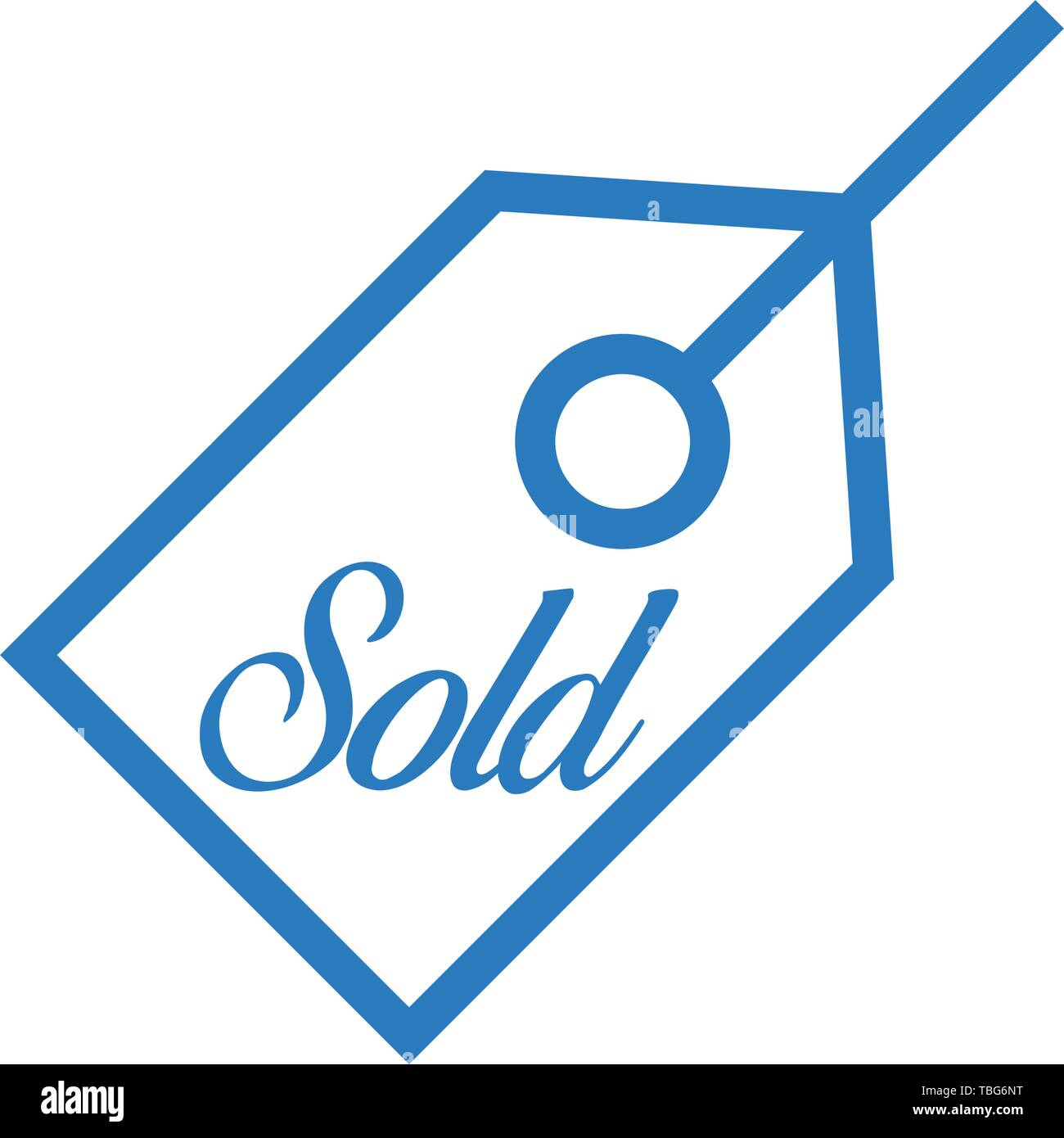 Variety art Stock Vector Images - Alamy