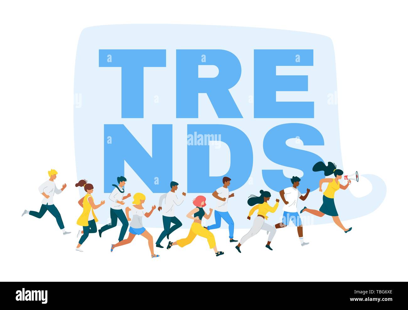 Hunting information Stock Vector Images - Alamy