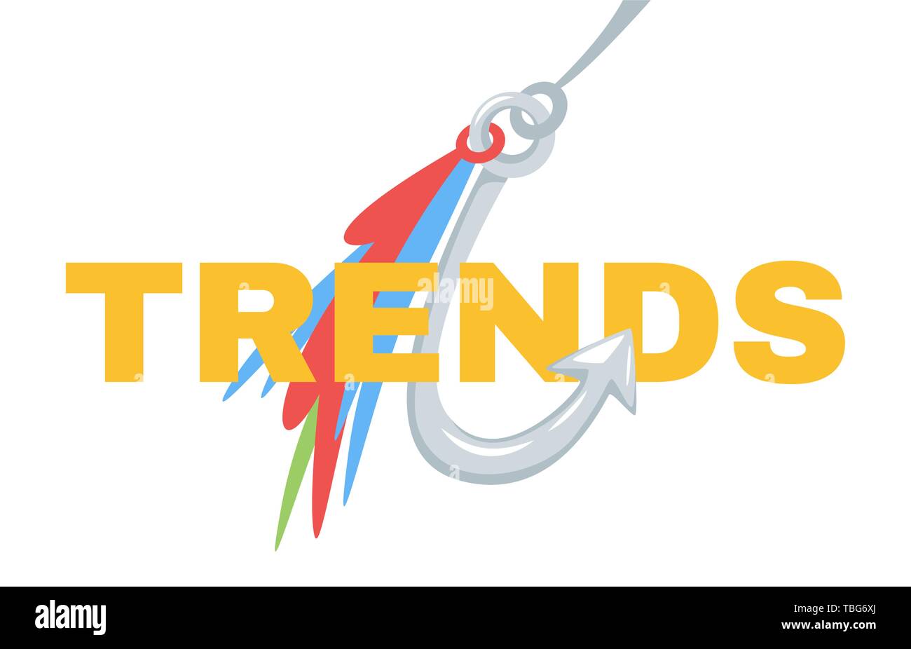 Forecasting vector vectors hi-res stock photography and images - Alamy