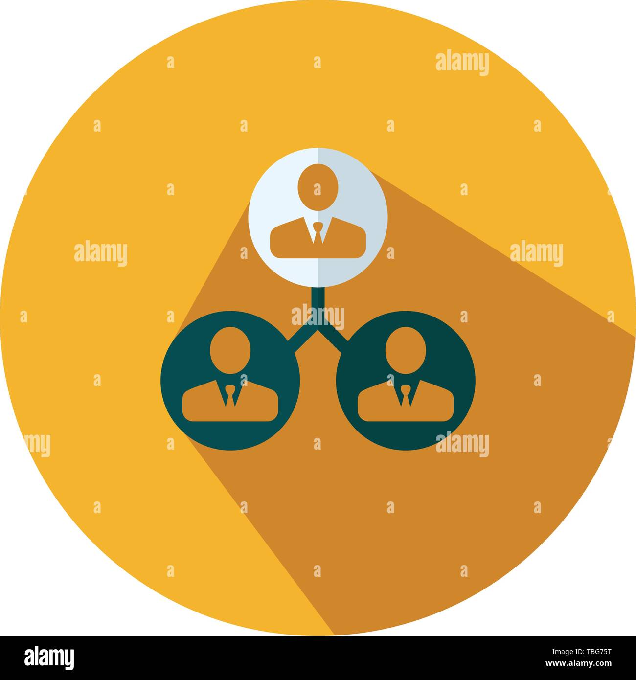 Human variation Stock Vector Images - Alamy