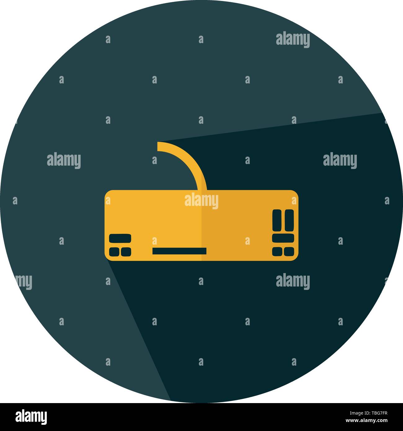 Simple keyboard hi-res stock photography and images - Alamy