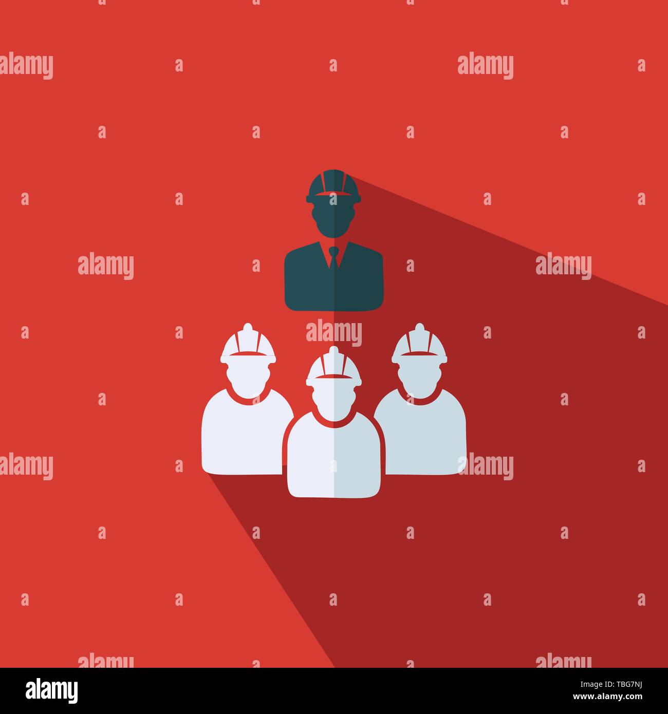 Account group Stock Vector Images - Alamy