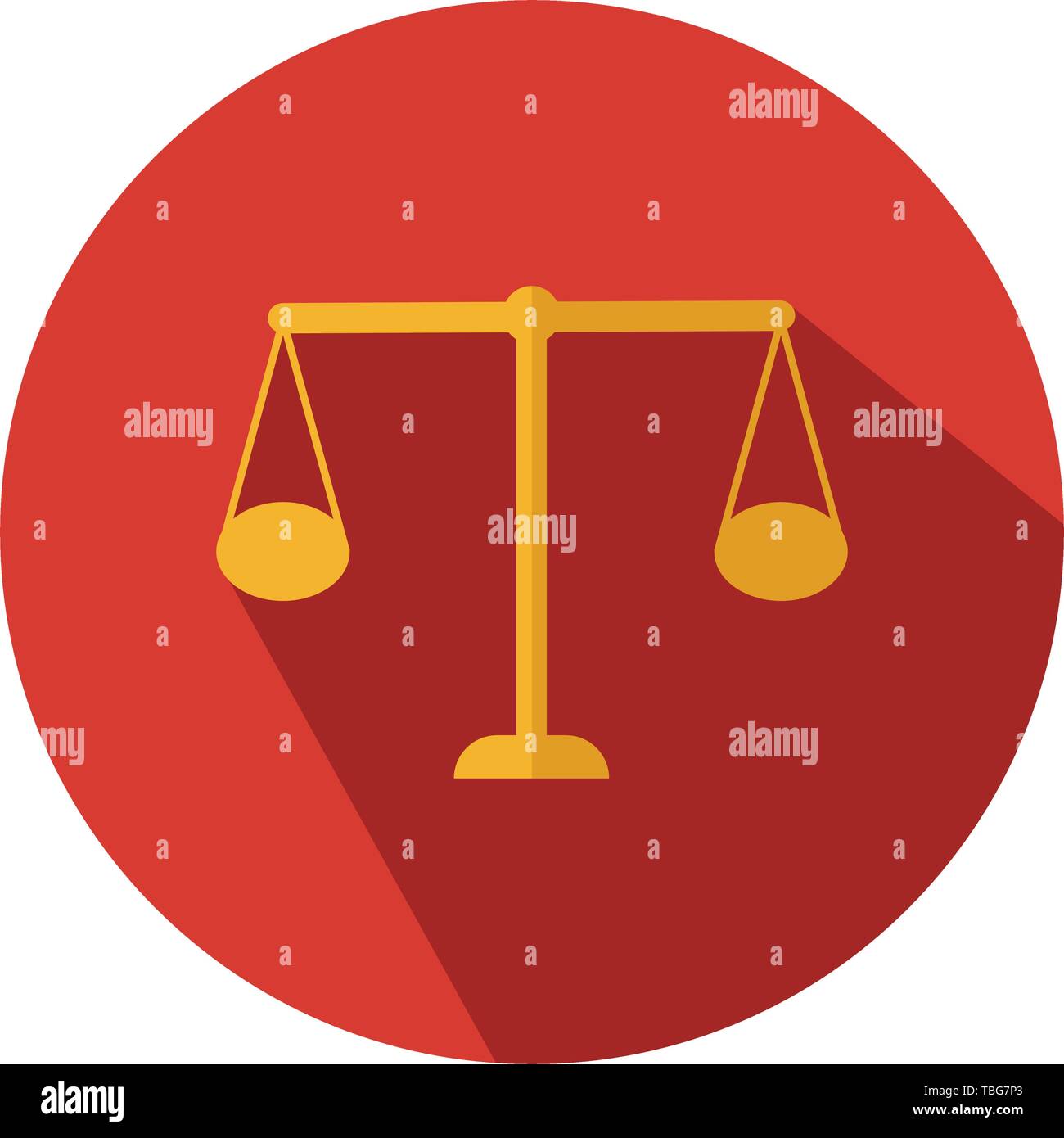 Equal Sign Vector Vectors Stock Photos & Equal Sign Vector Vectors ...