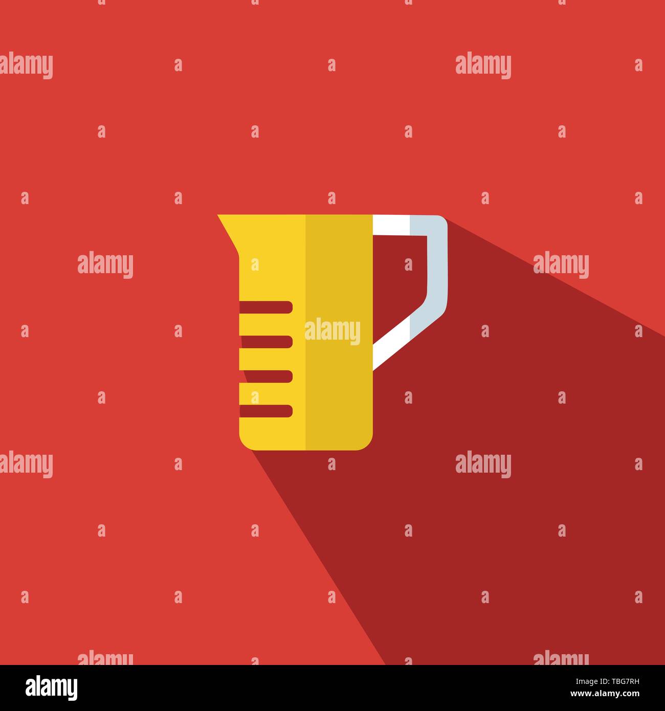 Pot sign hi-res stock photography and images - Alamy