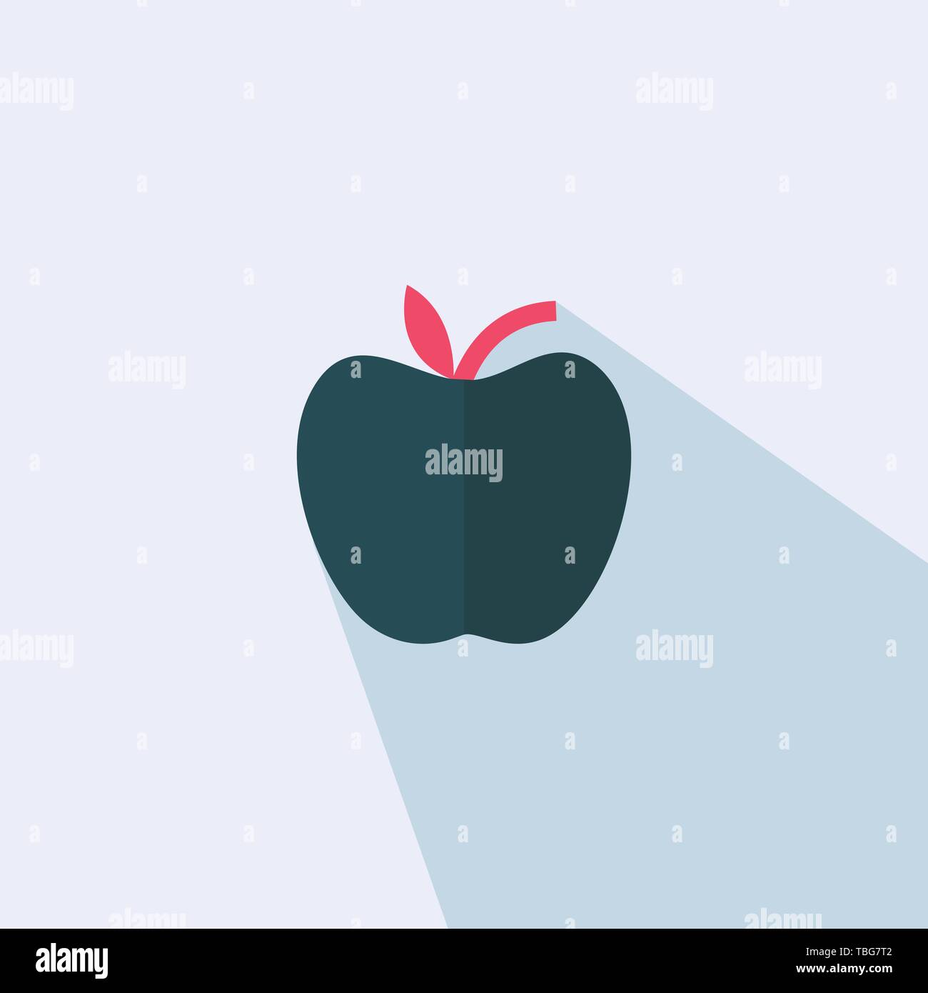 Apple beer Stock Vector Images - Alamy