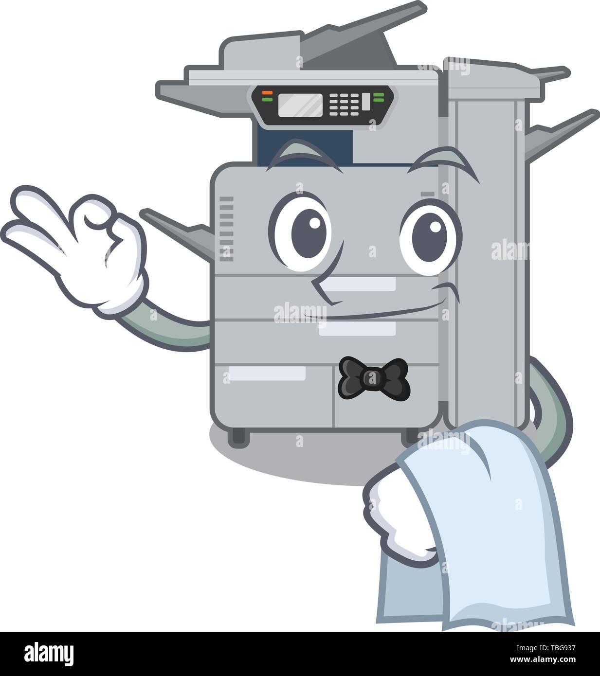 Secretary tray Stock Vector Images - Alamy