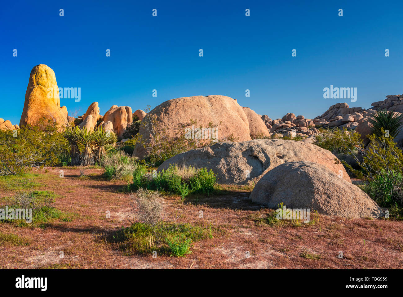 Rock piles hi-res stock photography and images - Alamy