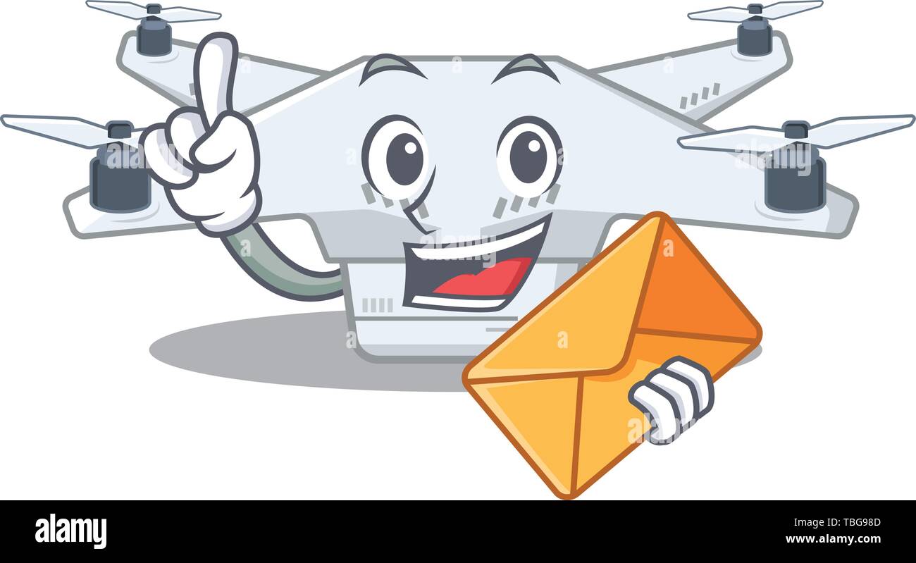 Drone camera school Stock Vector Images - Alamy