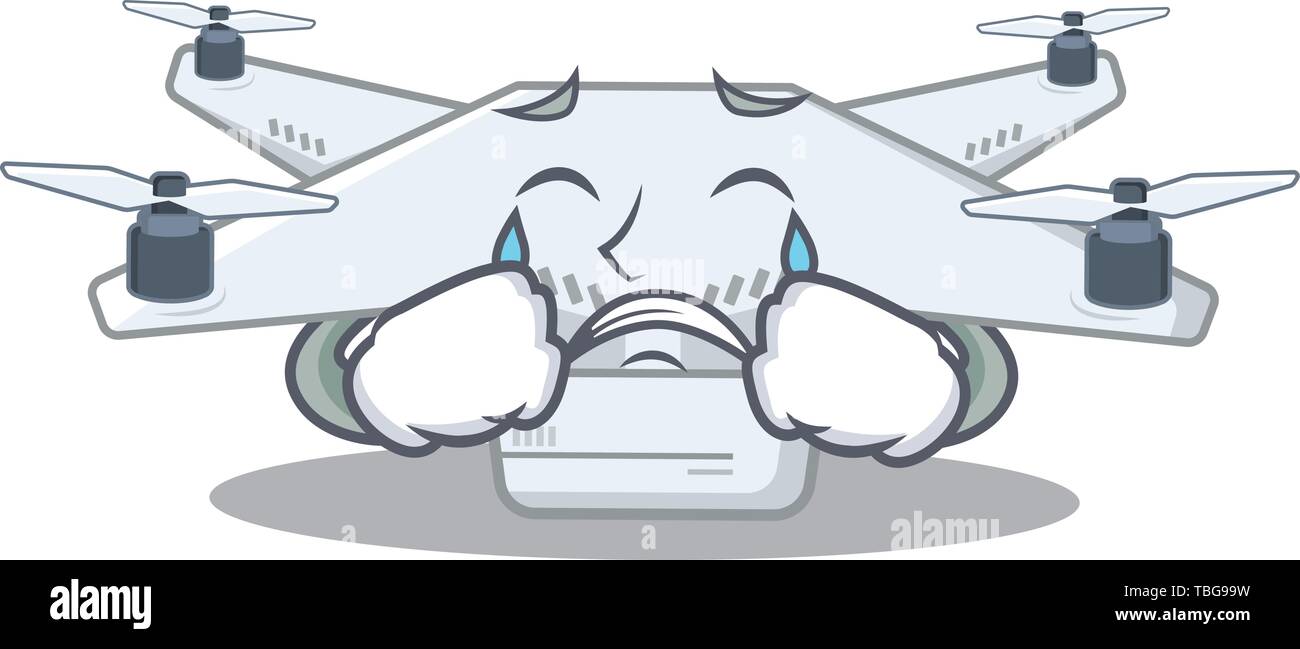 Sad panorama Stock Vector Images - Alamy