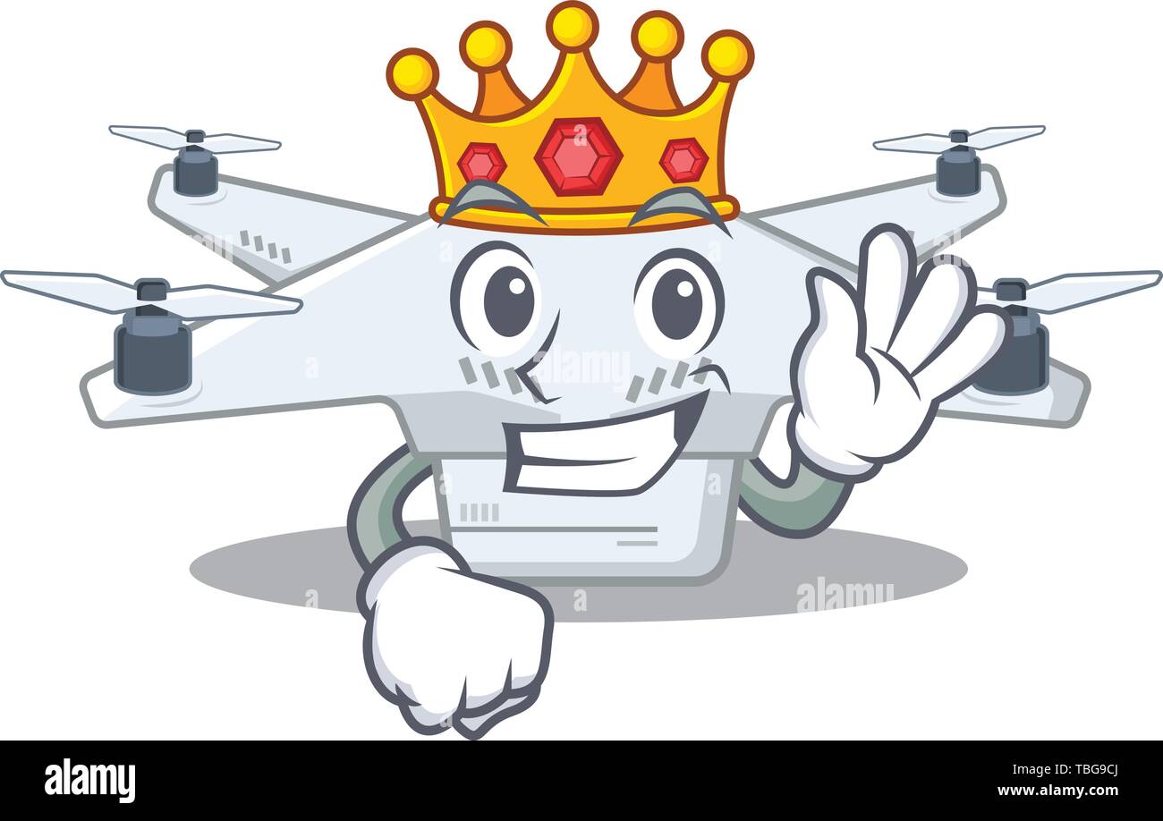 Monarch pilot Stock Vector Images - Alamy