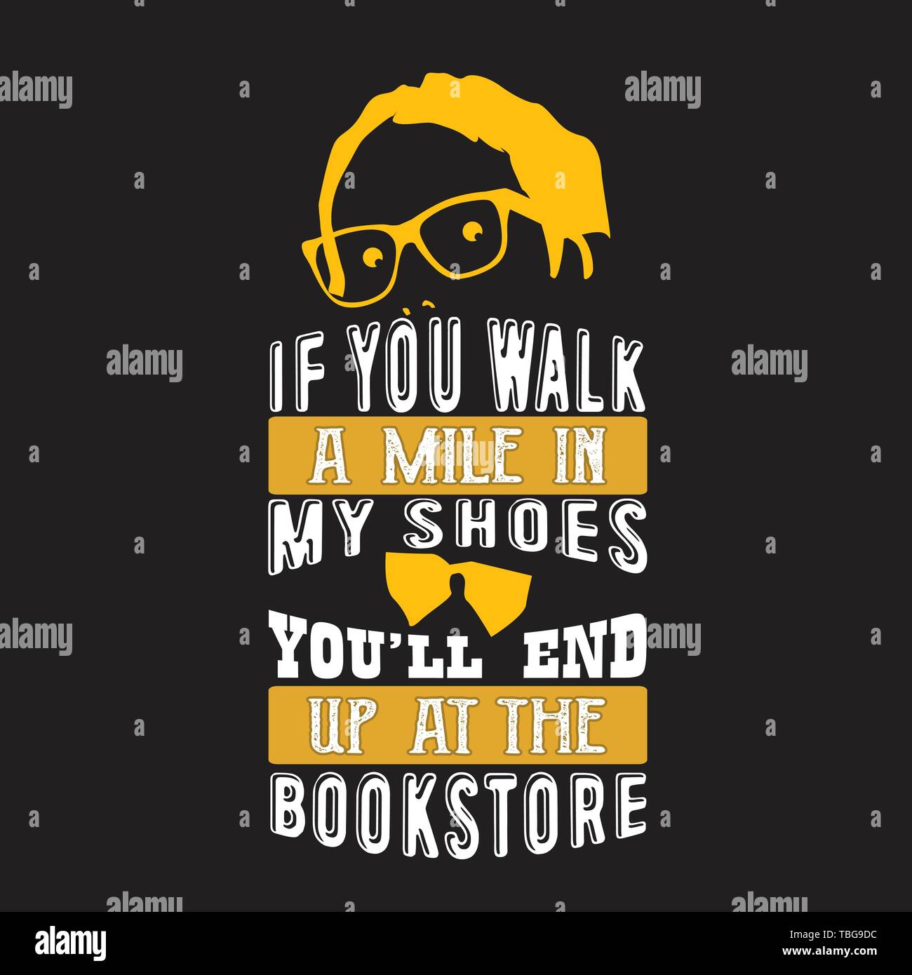 Geek chic t shirt hi-res stock photography and images - Alamy