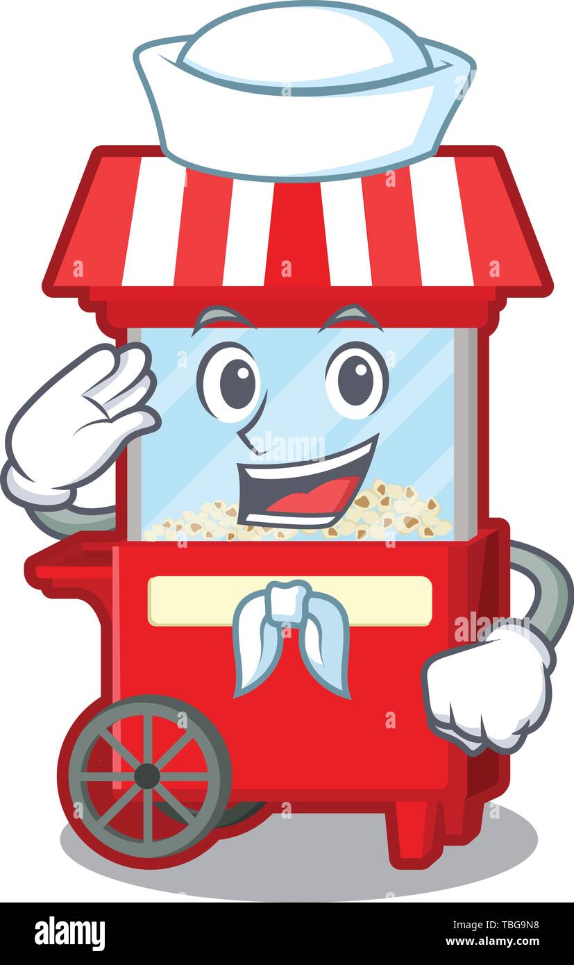 Popcron hi-res stock photography and images - Alamy