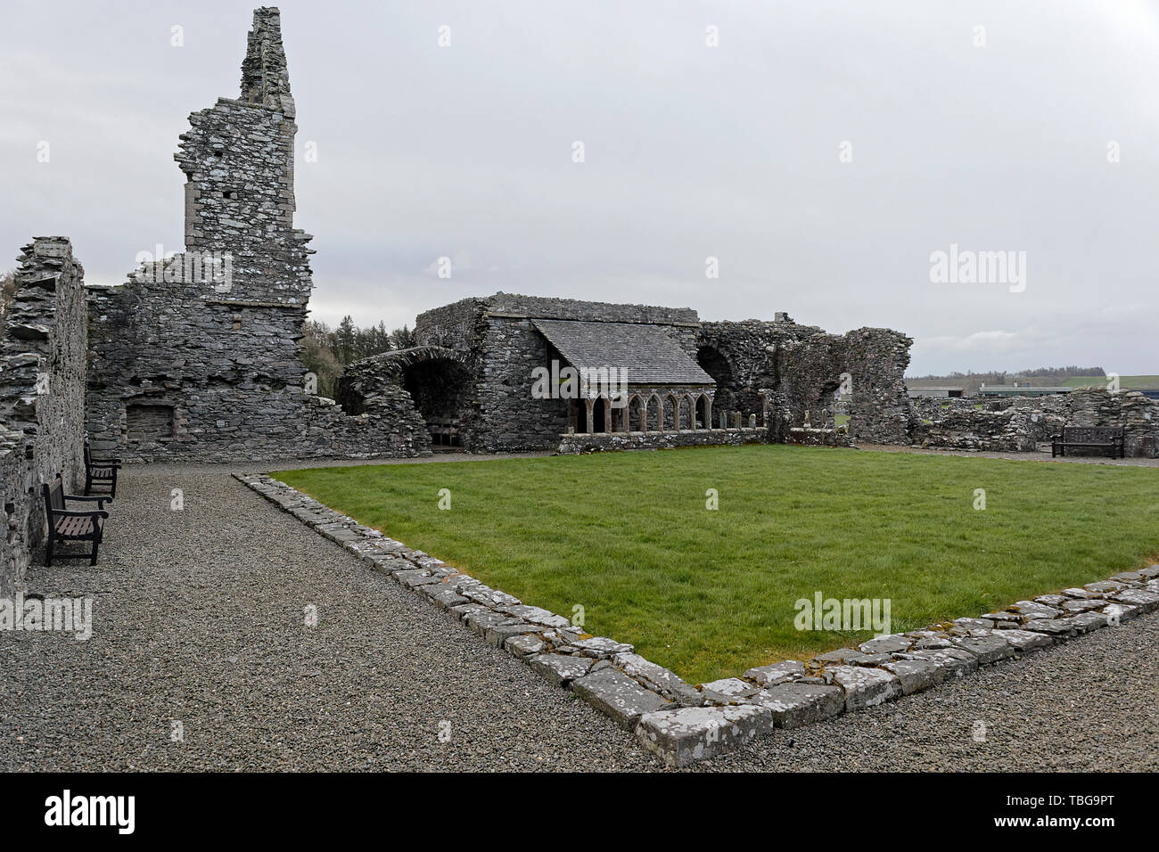 Lord luce hi-res stock photography and images - Alamy