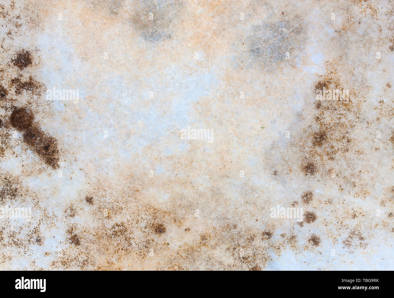 Old Marble Tiles texture wall marble background Stock Photo - Alamy