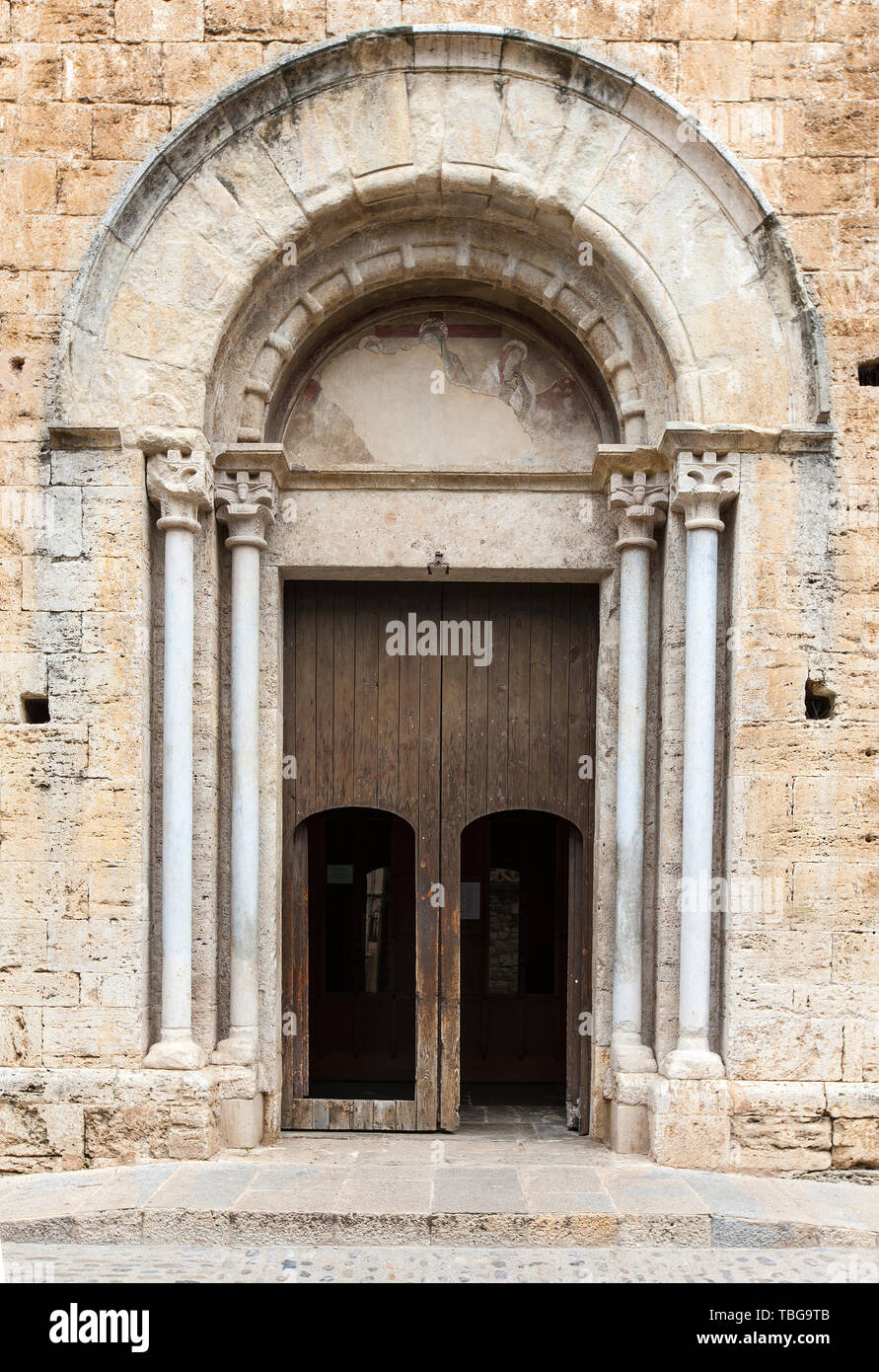 Sity gate hi-res stock photography and images - Alamy