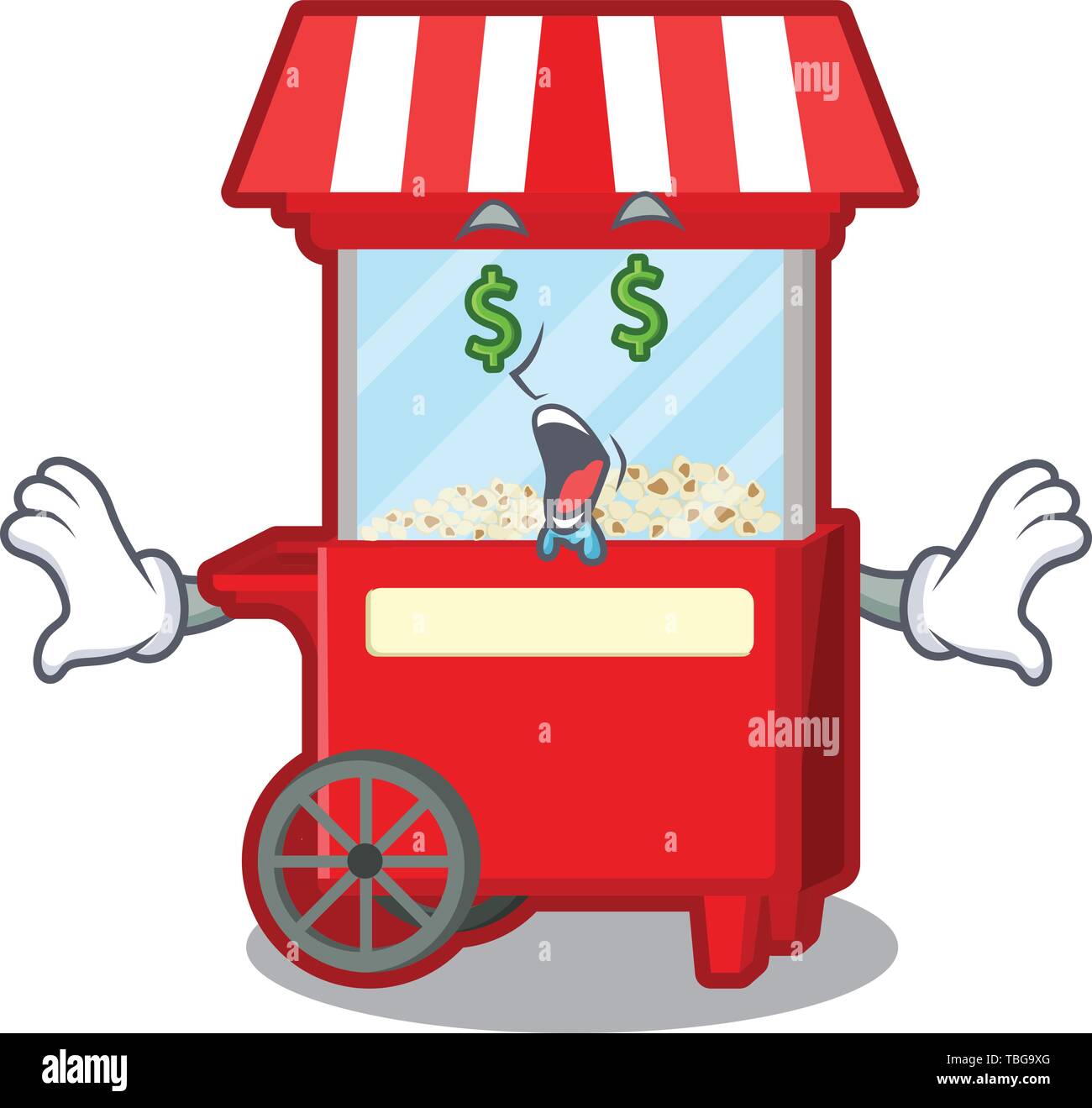 Bill booth Stock Vector Images - Alamy