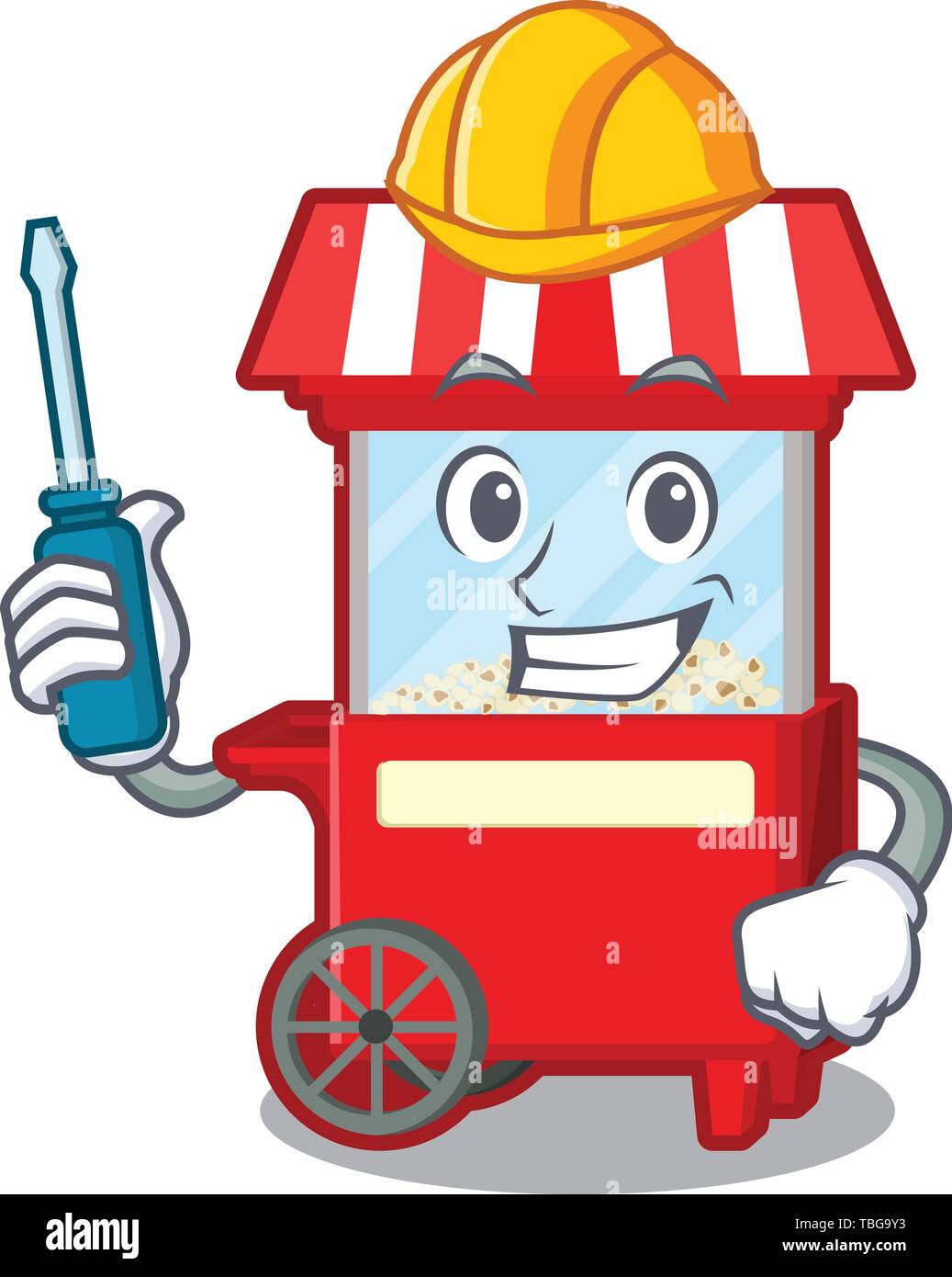 Popcron hi-res stock photography and images - Alamy