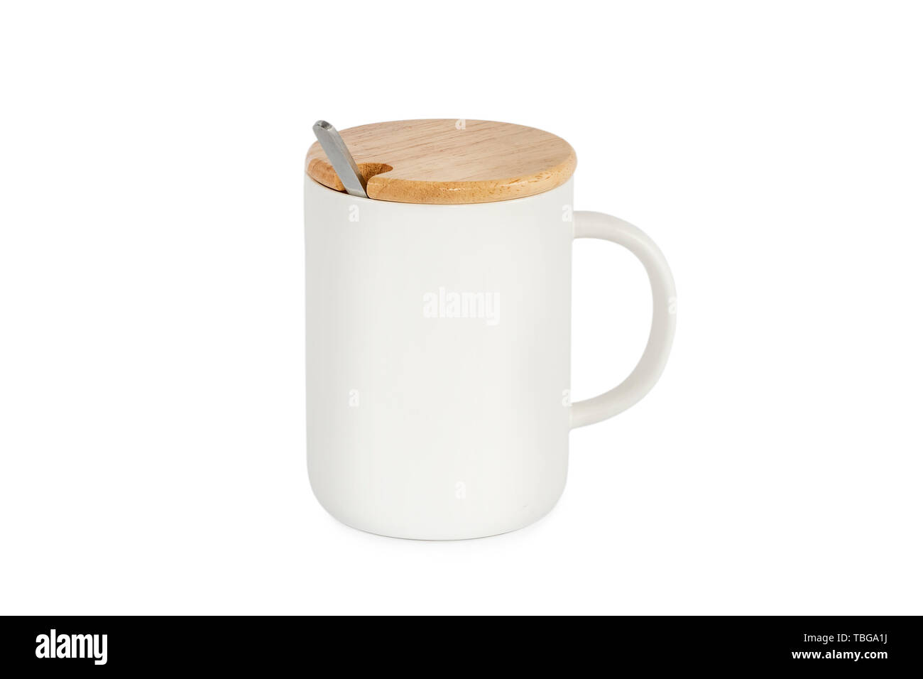 Ceramic cap Cut Out Stock Images & Pictures - Alamy