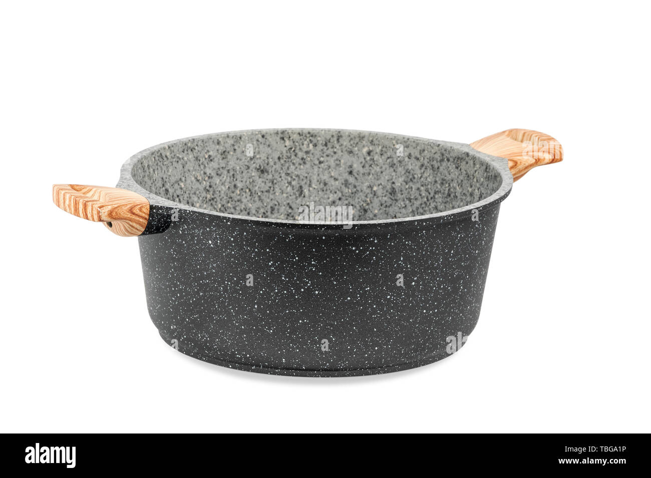 Two handles hi-res stock photography and images - Alamy