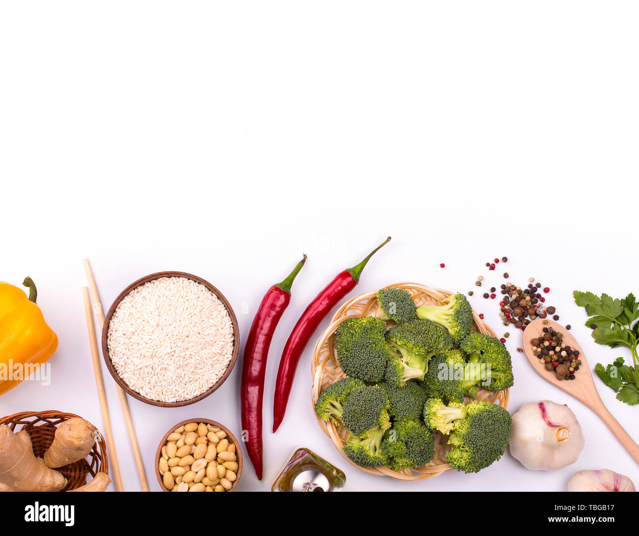 Jiangsu cuisine hi-res stock photography and images - Alamy