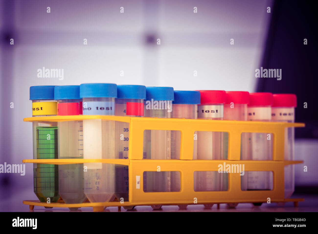 testing of food nutrients, Nutritional testing help ensure that their ...