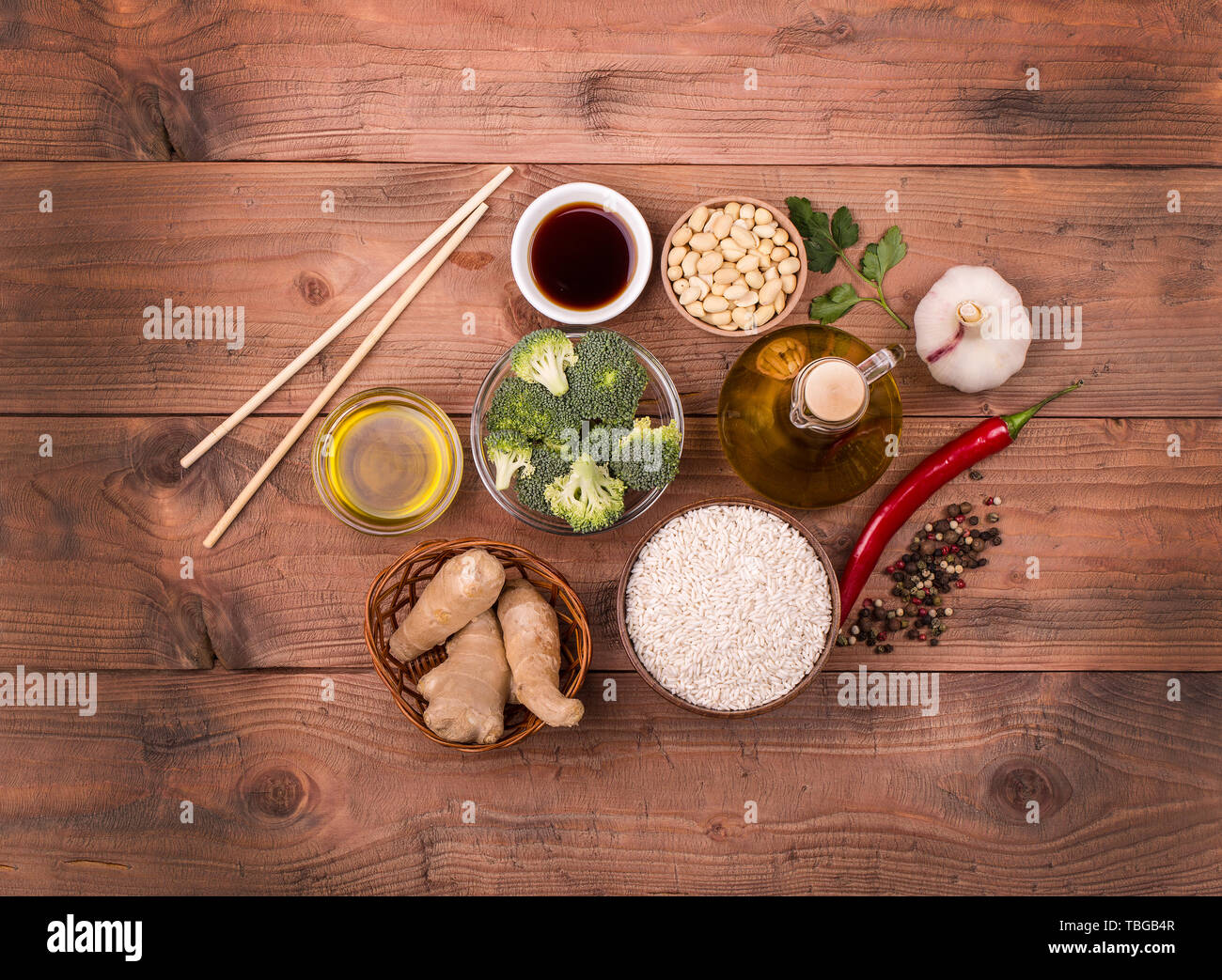 Jiangsu cuisine hi-res stock photography and images - Alamy