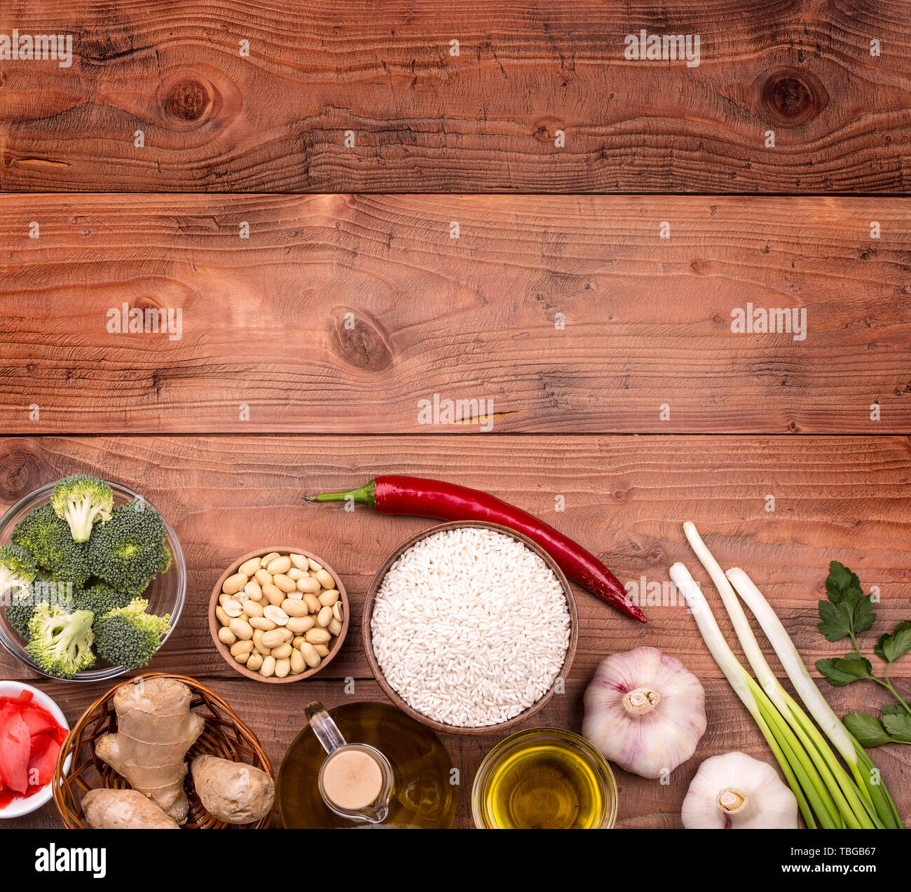 Hunan dishes hi-res stock photography and images - Alamy