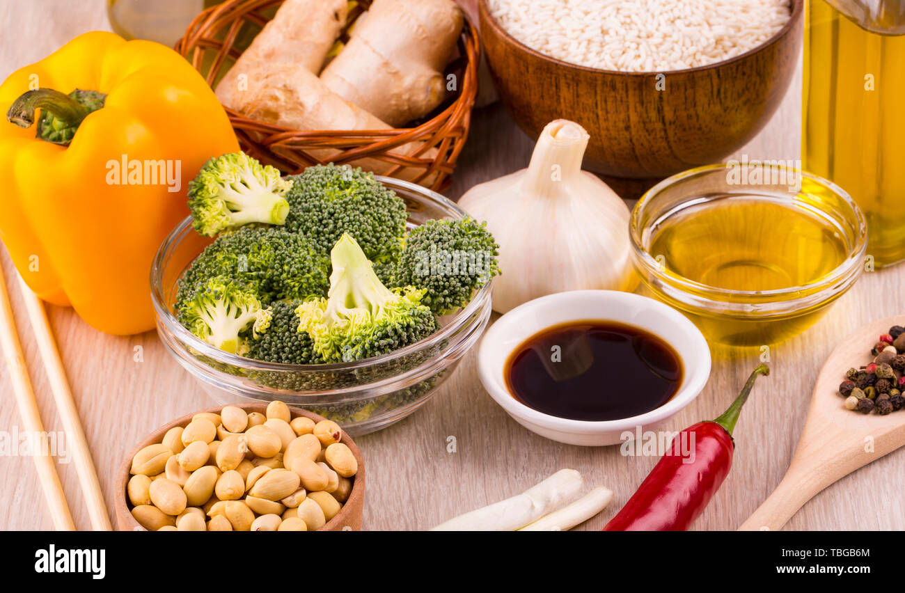 Jiangsu cuisine hi-res stock photography and images - Alamy