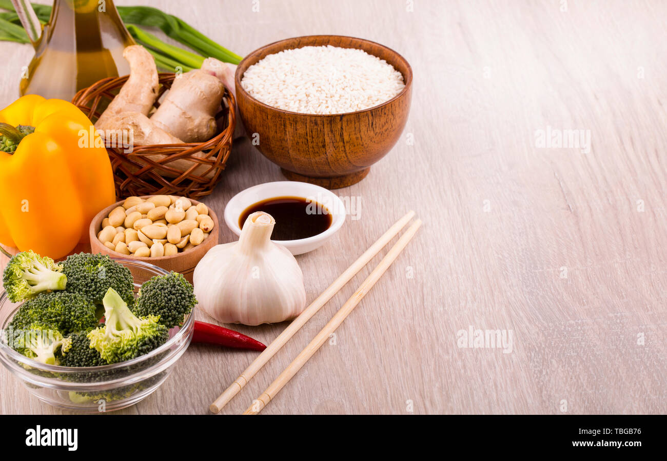 Hunan dishes hi-res stock photography and images - Alamy