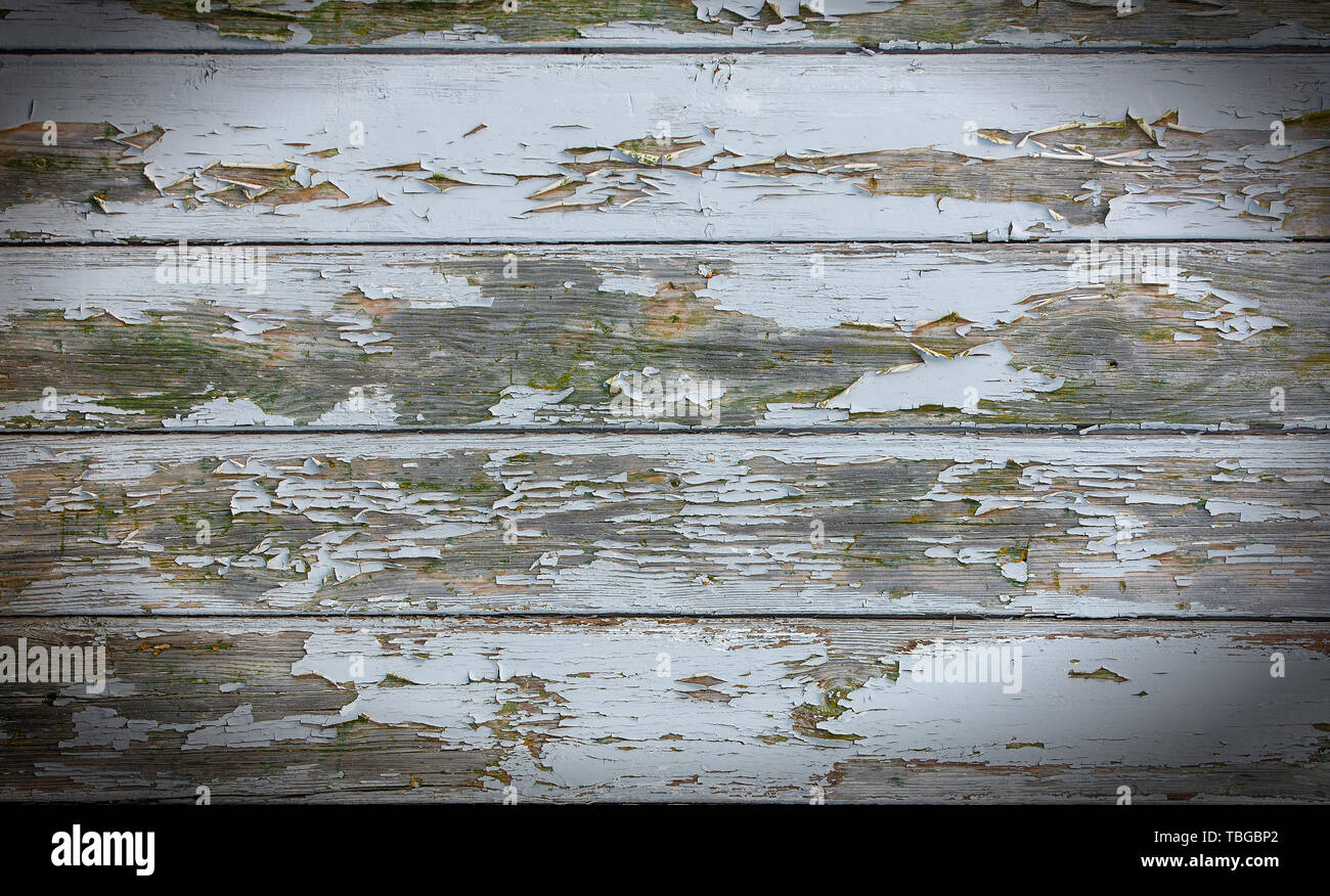 the rustic wood texture with natural patterns surface as background ...