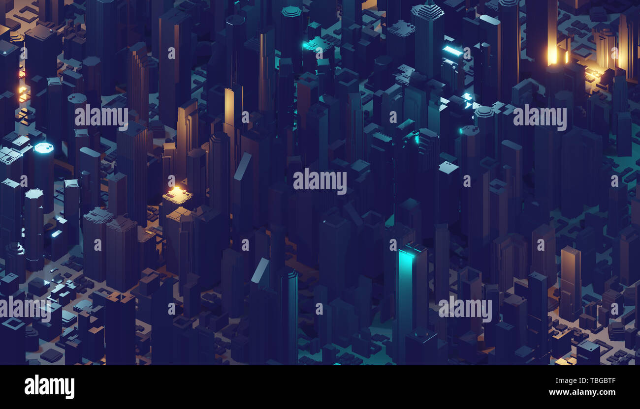 Quantum computer hi-res stock photography and images - Alamy