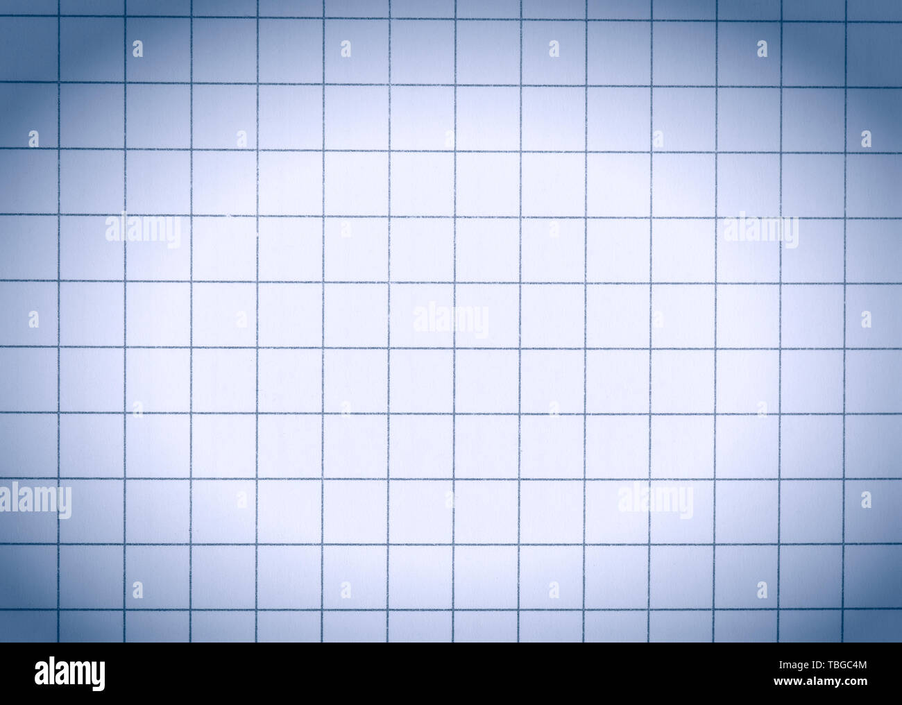 Math paper pattern wallpaper hi-res stock photography and images - Alamy