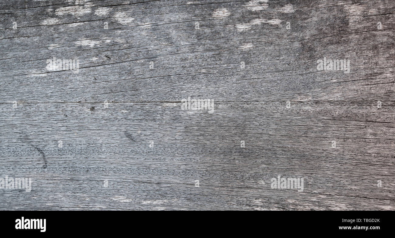 The old texture painted wooden board Stock Photo - Alamy