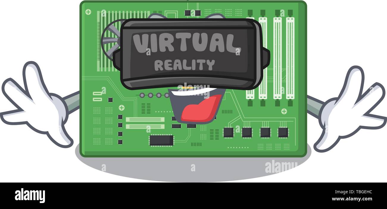 Absolute programming Stock Vector Images - Alamy