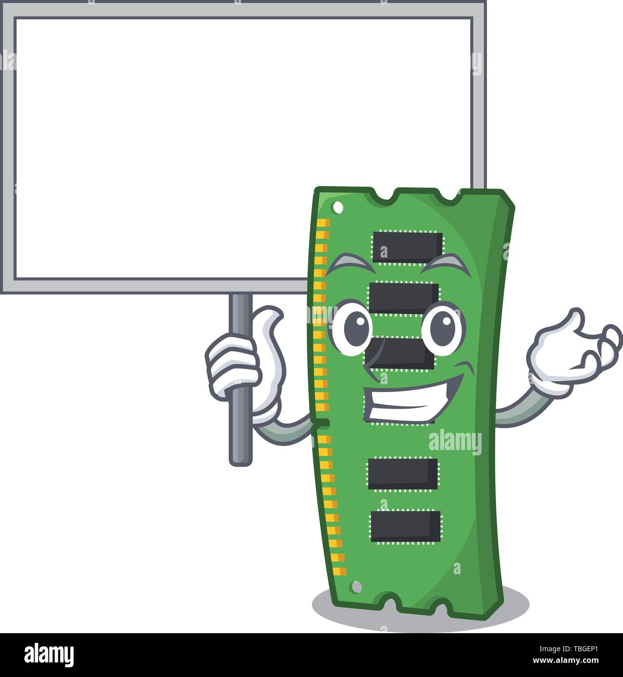 Housing module Stock Vector Images - Alamy