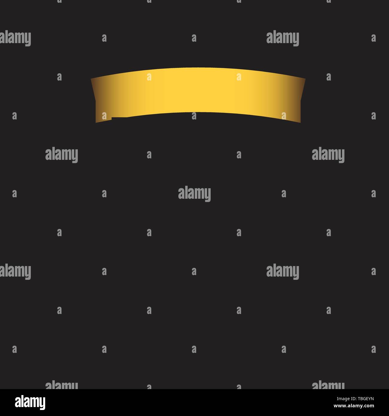 Retro knitting needles in Stock Vector Images - Alamy