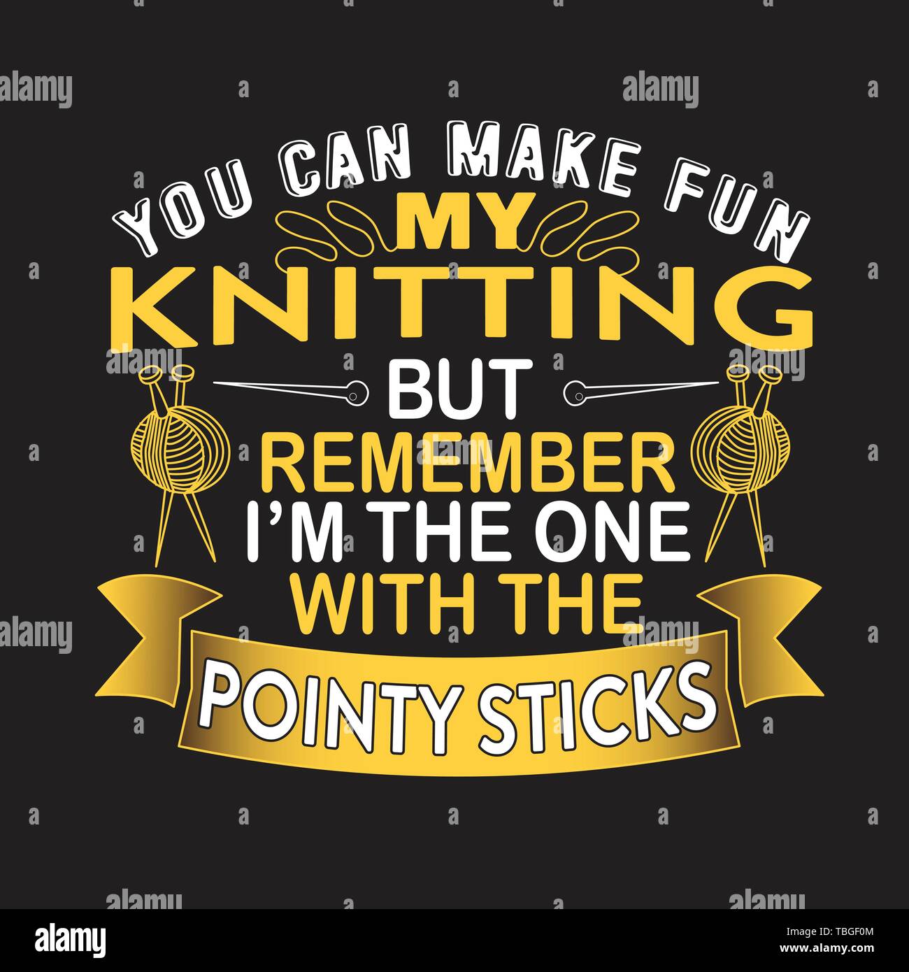 M sticks Stock Vector Images - Alamy