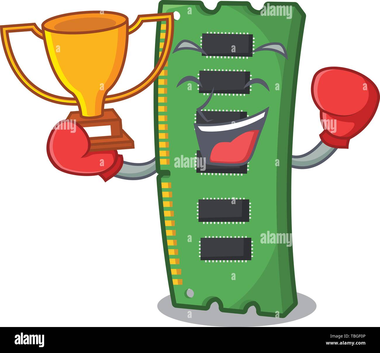 Ram fighting Stock Vector Images - Alamy