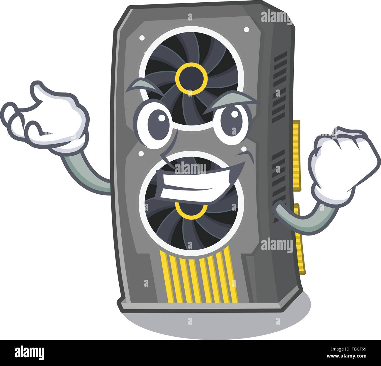 Successful gaming Stock Vector Images - Alamy