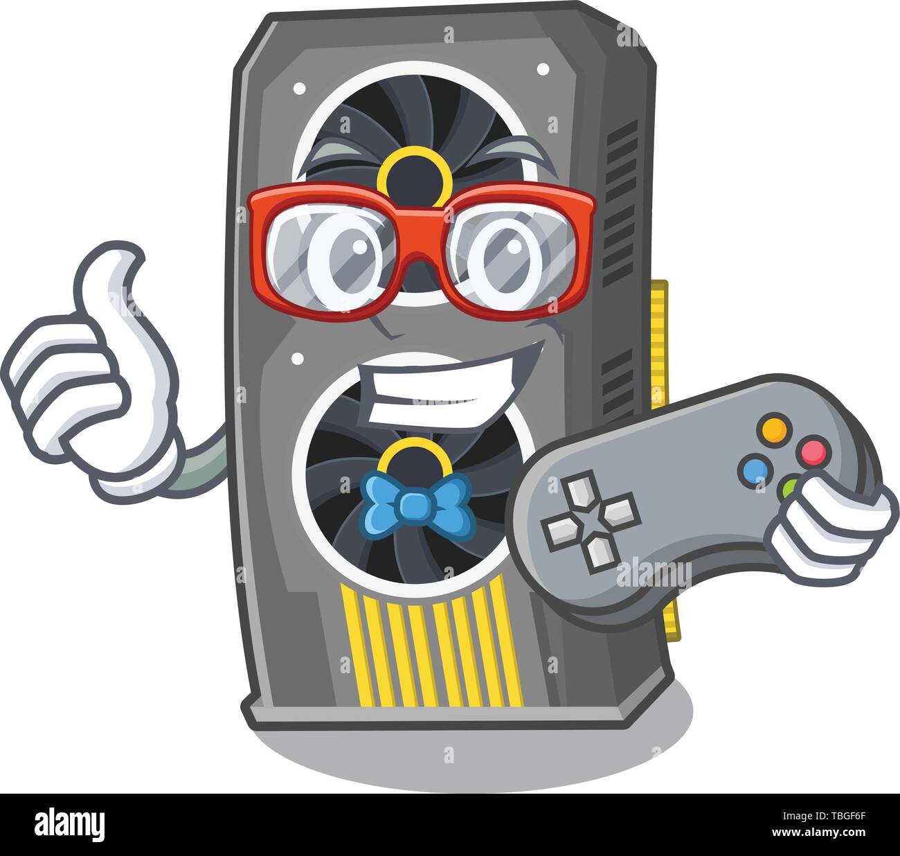 Backplate Stock Vector Images - Alamy