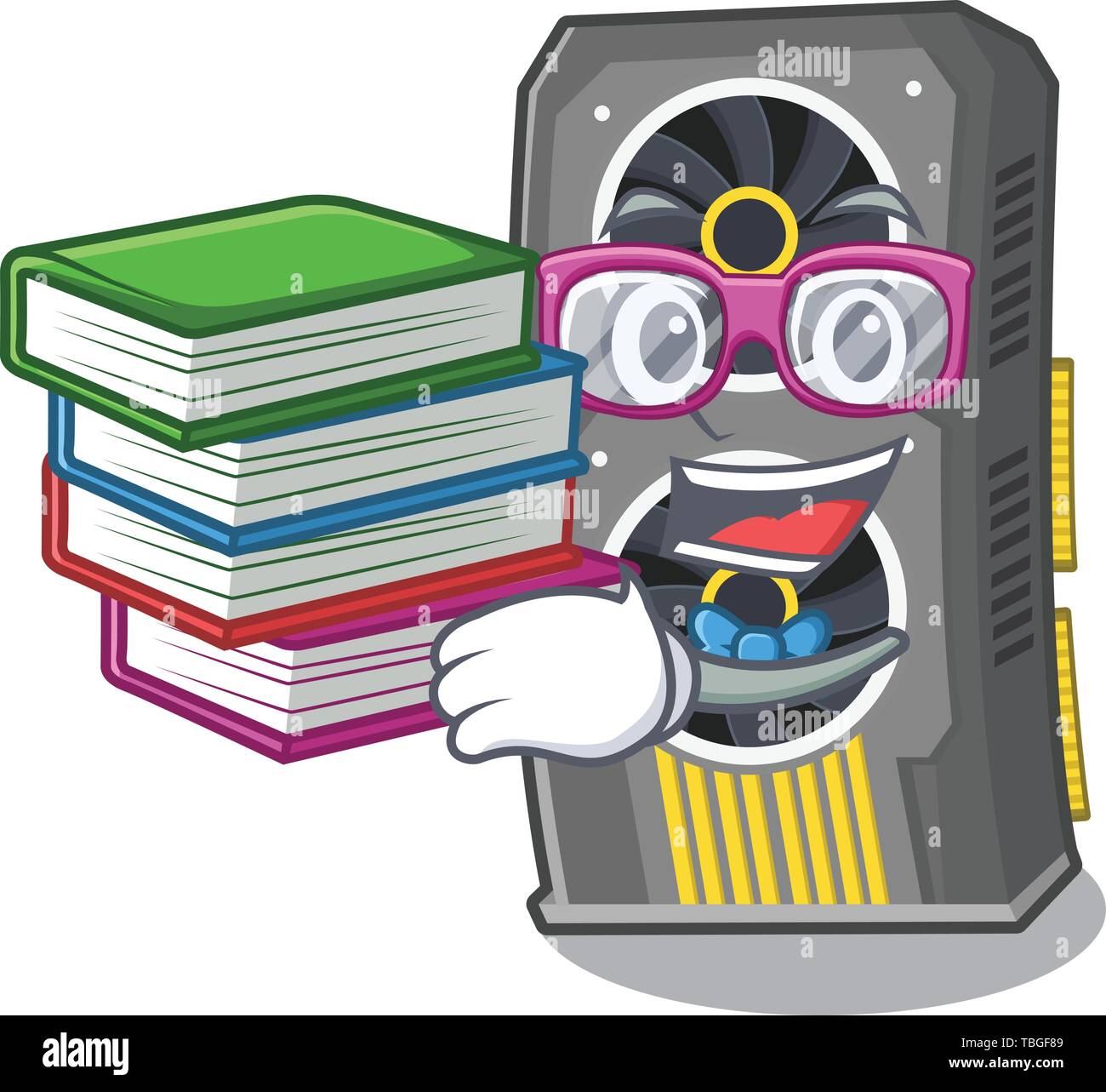 Directcu Stock Vector Images - Alamy