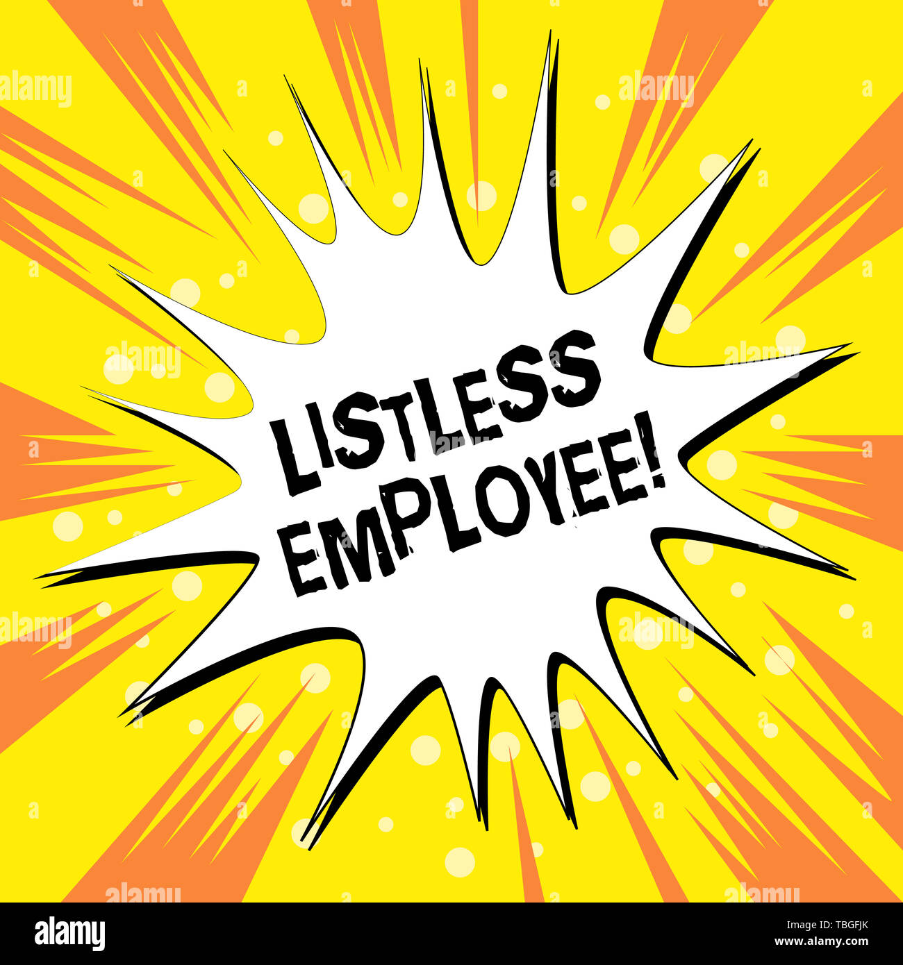 Jagged handwriting hi-res stock photography and images - Alamy