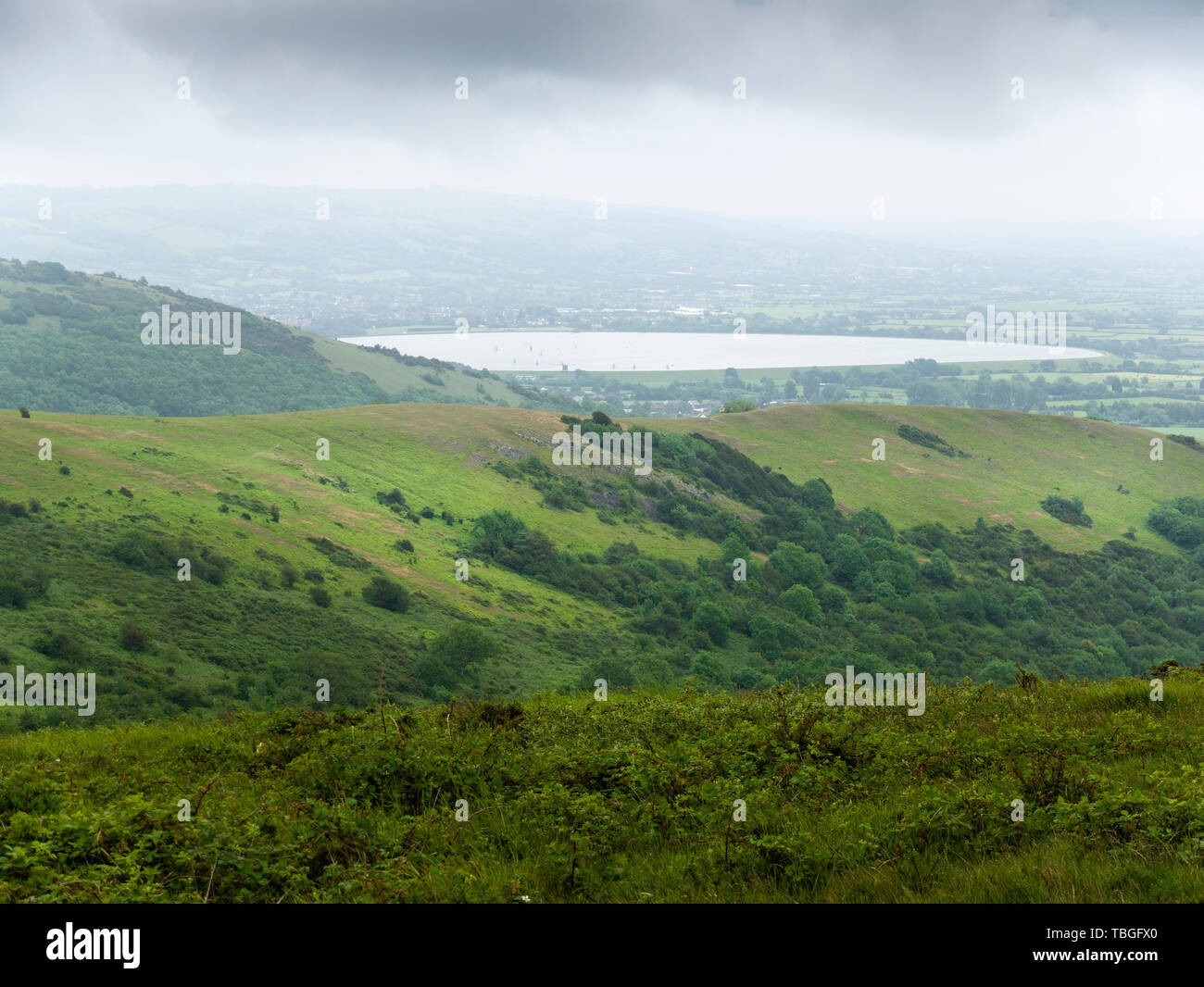 Cross Plain High Resolution Stock Photography and Images - Alamy