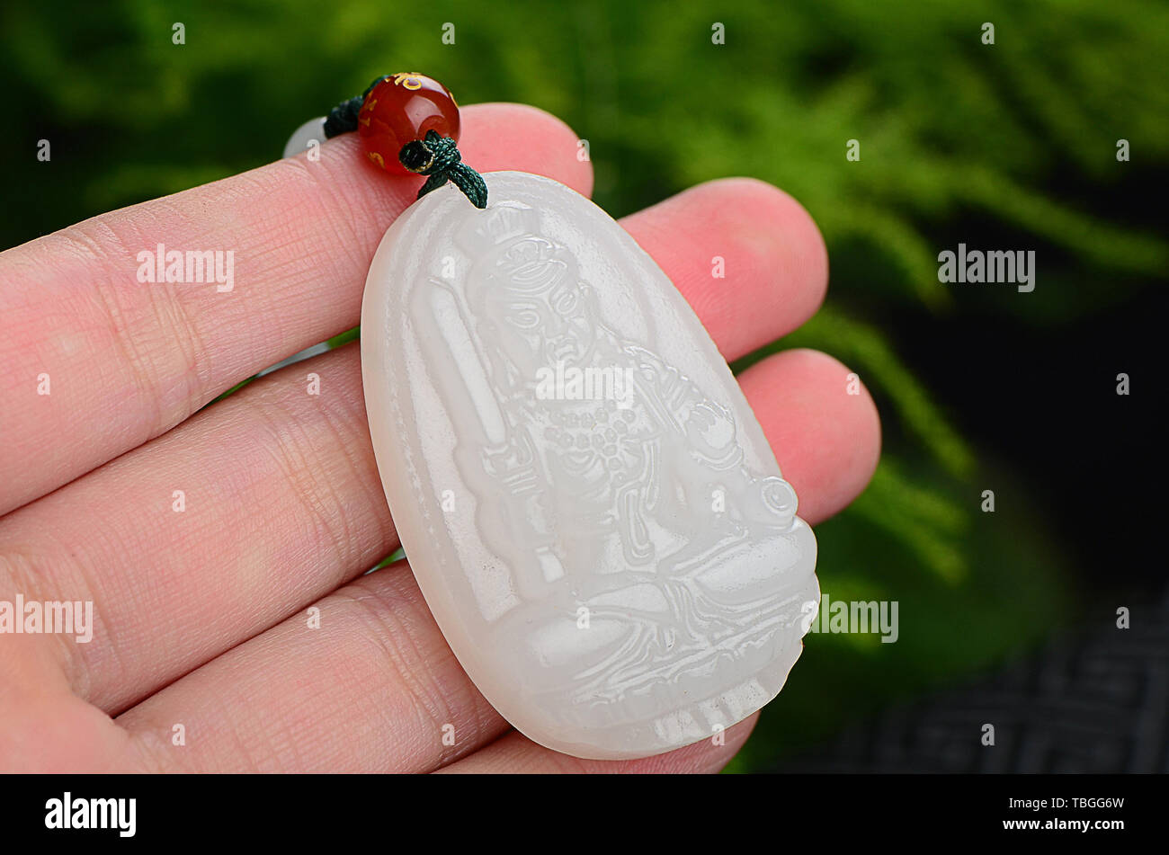 The eight patron gods ordered the Buddha and Tian Yupei Stock Photo - Alamy