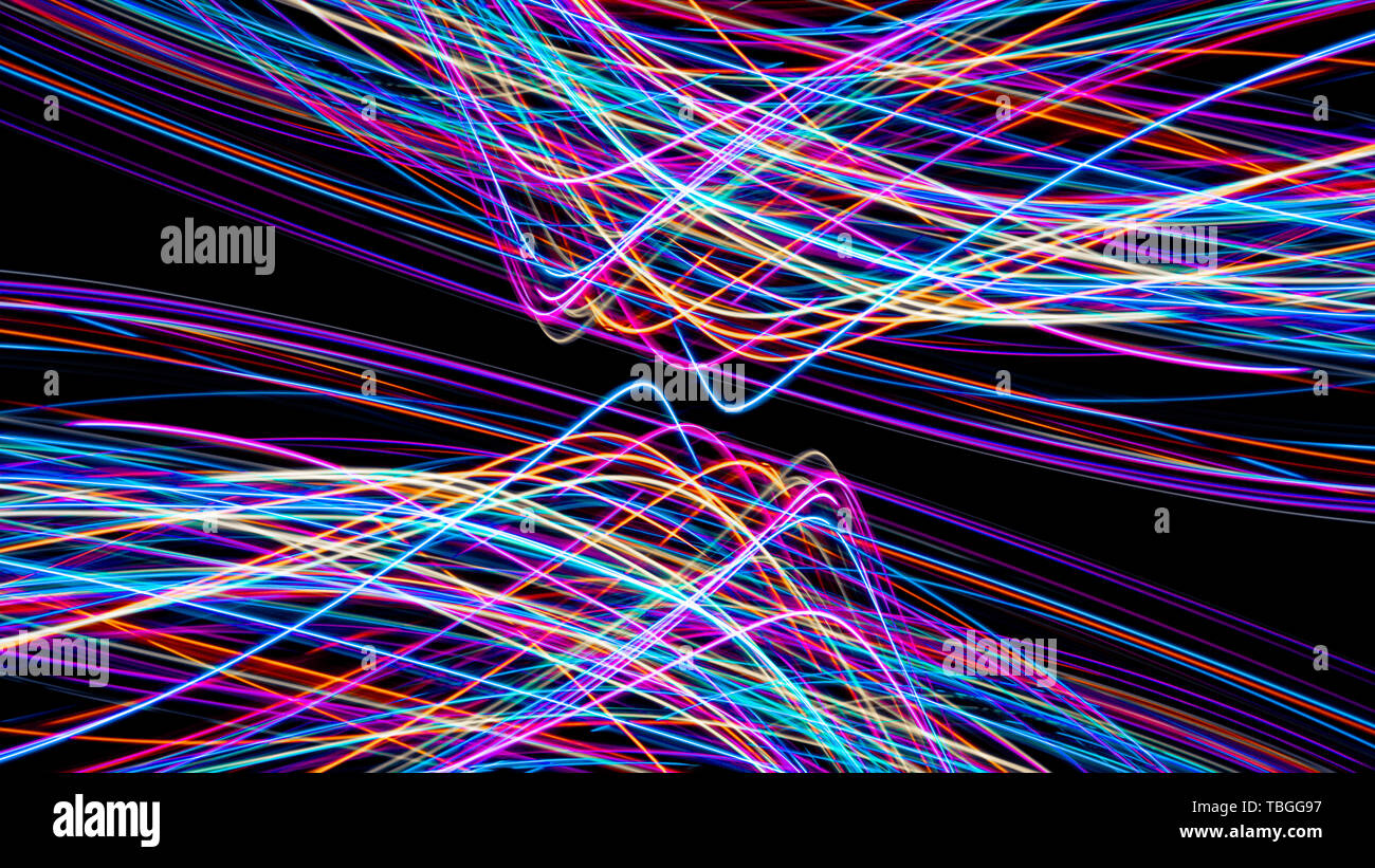 Photogrammetry hi-res stock photography and images - Alamy